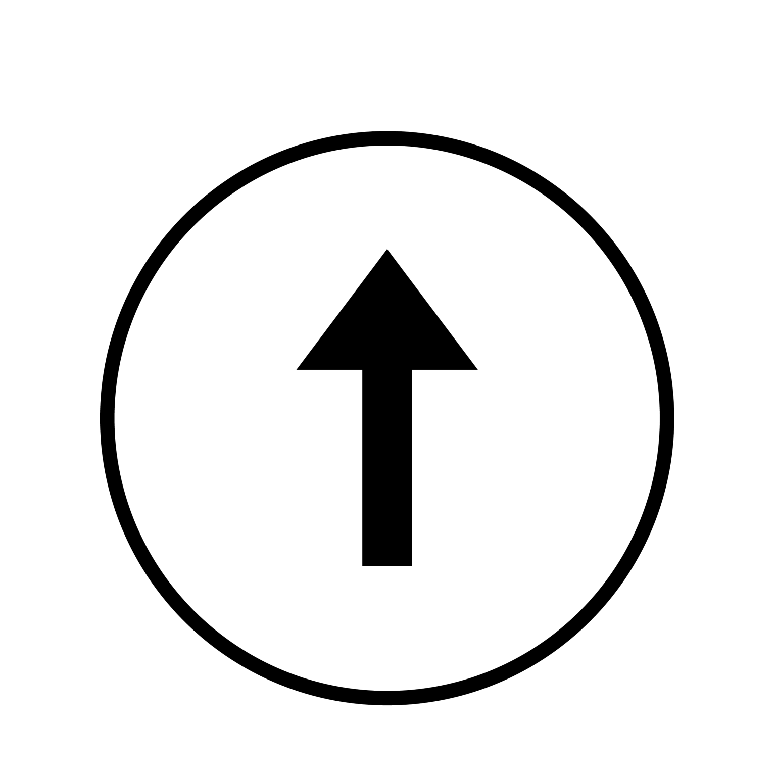 About Us - SSMRV College